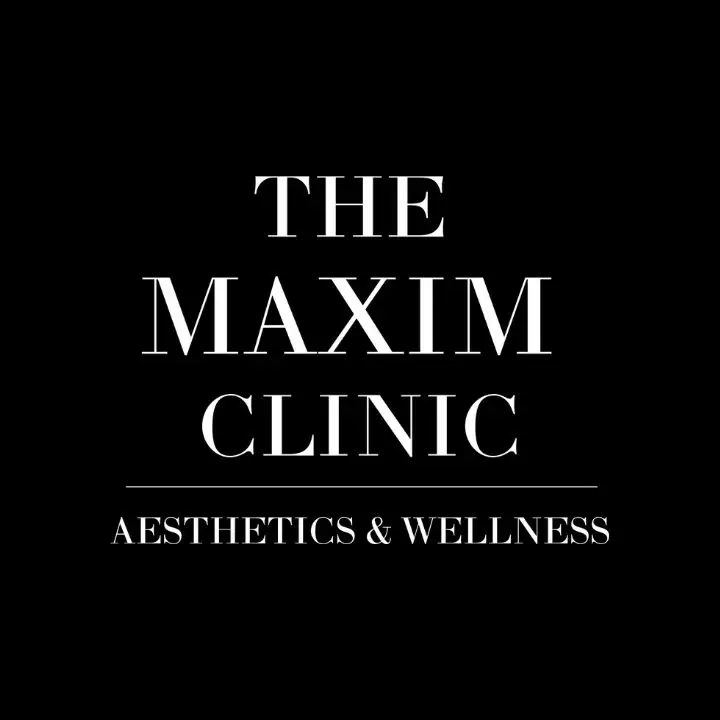The Maxim Clinic in Norcross GA: Aesthetics & Weight Loss - The Maxim ...