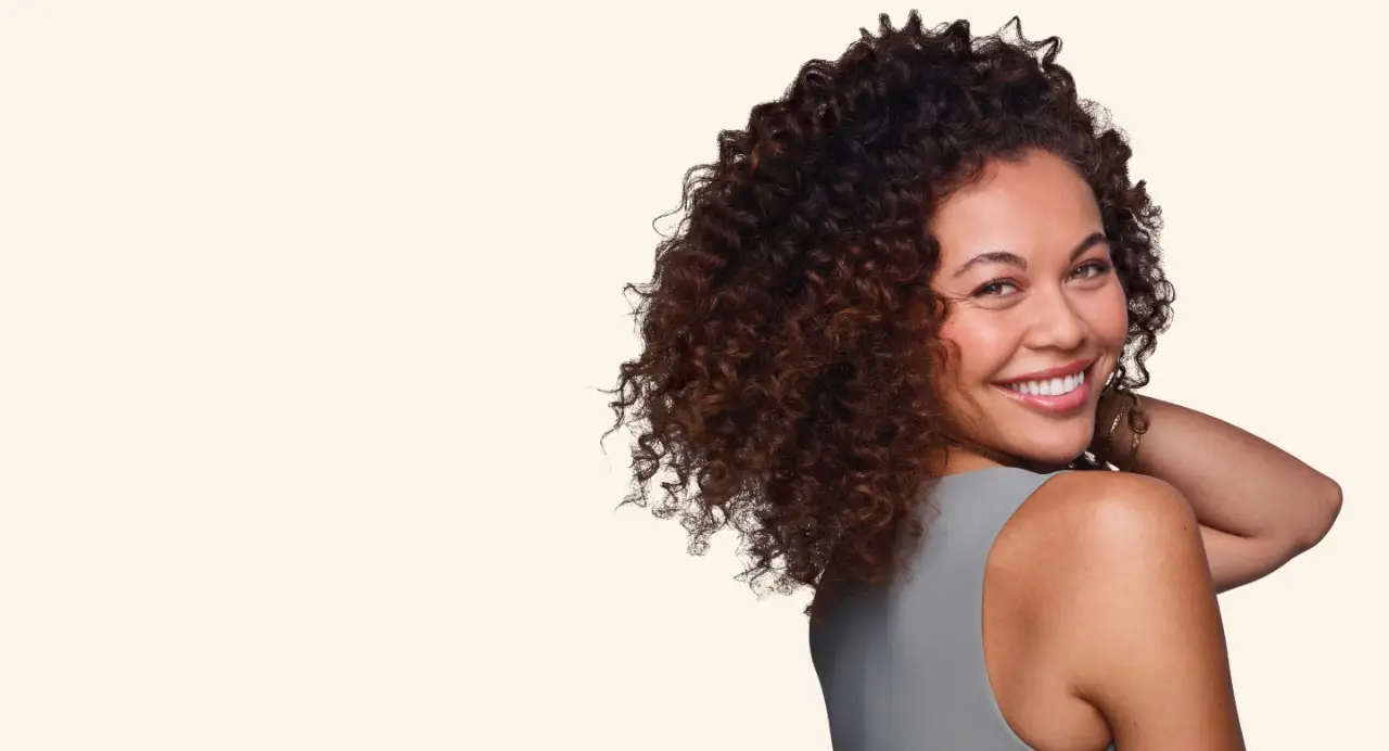 Aesthetics, Weight Loss & Wellness in Atlanta, Marietta & Norcross ...